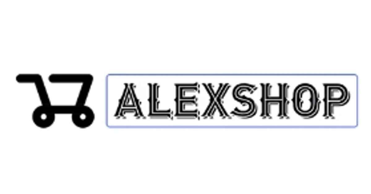 alexshoprs.com